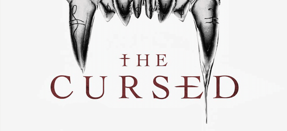 THE CURSED - Noid Studio - VFX studio